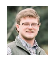 Our Team – Sangaree Homes